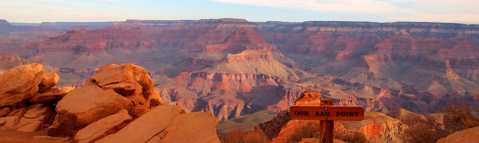 Was ist der Arizona Trail? - Arizona Trail 2023
